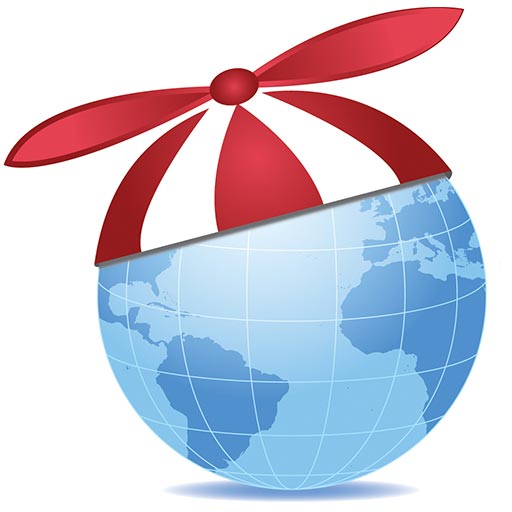 Computer Repair, Sandy Utah, 84070. WebHead Computer Repair