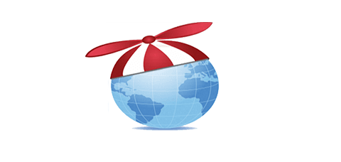 Free I.T. Consultation - WebHead